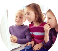 ETUTOR ONLINE LEARNING PROGRAMME