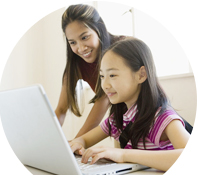 ETUTOR ONLINE LEARNING PROGRAMME